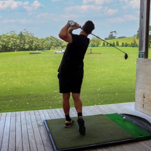 Warkworth Information Centre - One Mahurangi